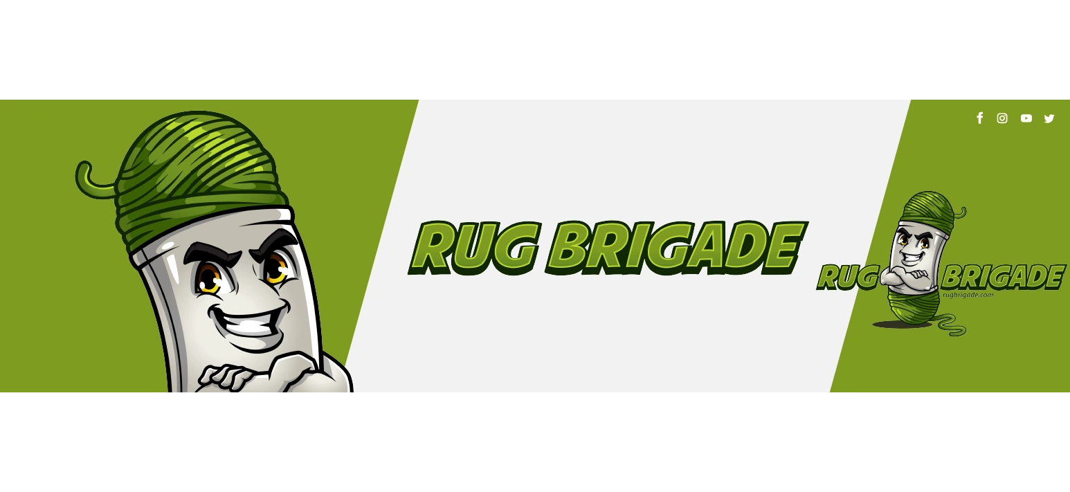 Rug Brigade